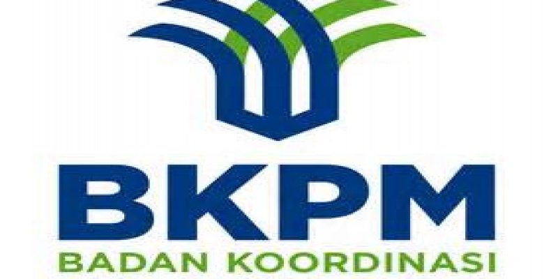 Izin Prinsip BKPM - Biro Jasa Izin Usaha, Jasa Pembuatan PT & Pendirian ...